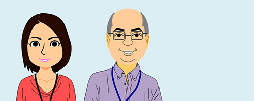 TechnoStar Co. Ltd – TechnoStar Co. Ltd