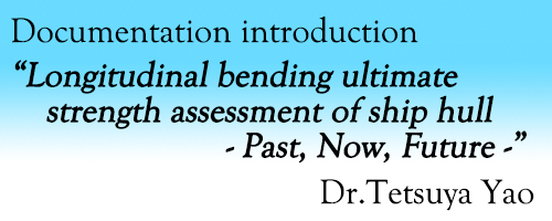 TechnoStar Co. Ltd – TechnoStar Co. Ltd