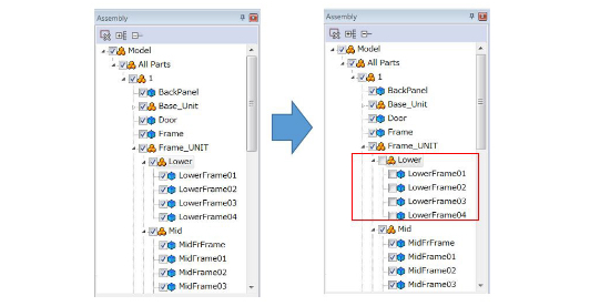 Jupiter-Pre | TechnoStar Co. Ltd