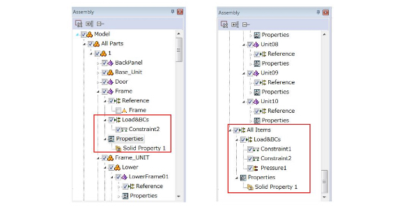 Jupiter-Pre | TechnoStar Co. Ltd