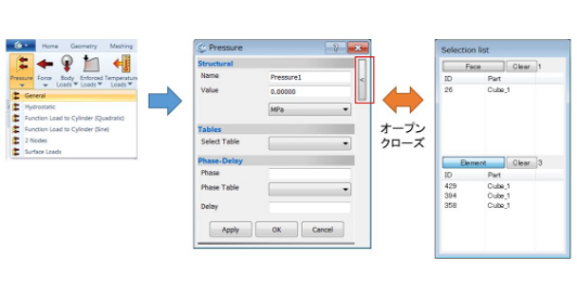 Jupiter-Pre | TechnoStar Co. Ltd
