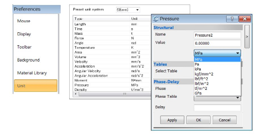 Jupiter-Pre | TechnoStar Co. Ltd