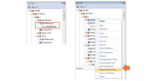 Jupiter-Pre | TechnoStar Co. Ltd