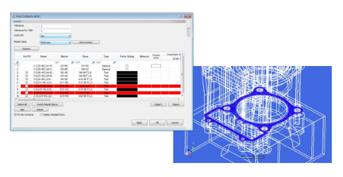 Jupiter-Pre | TechnoStar Co. Ltd