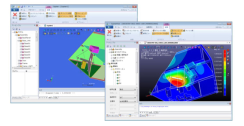 Jupiter-Pre | TechnoStar Co. Ltd