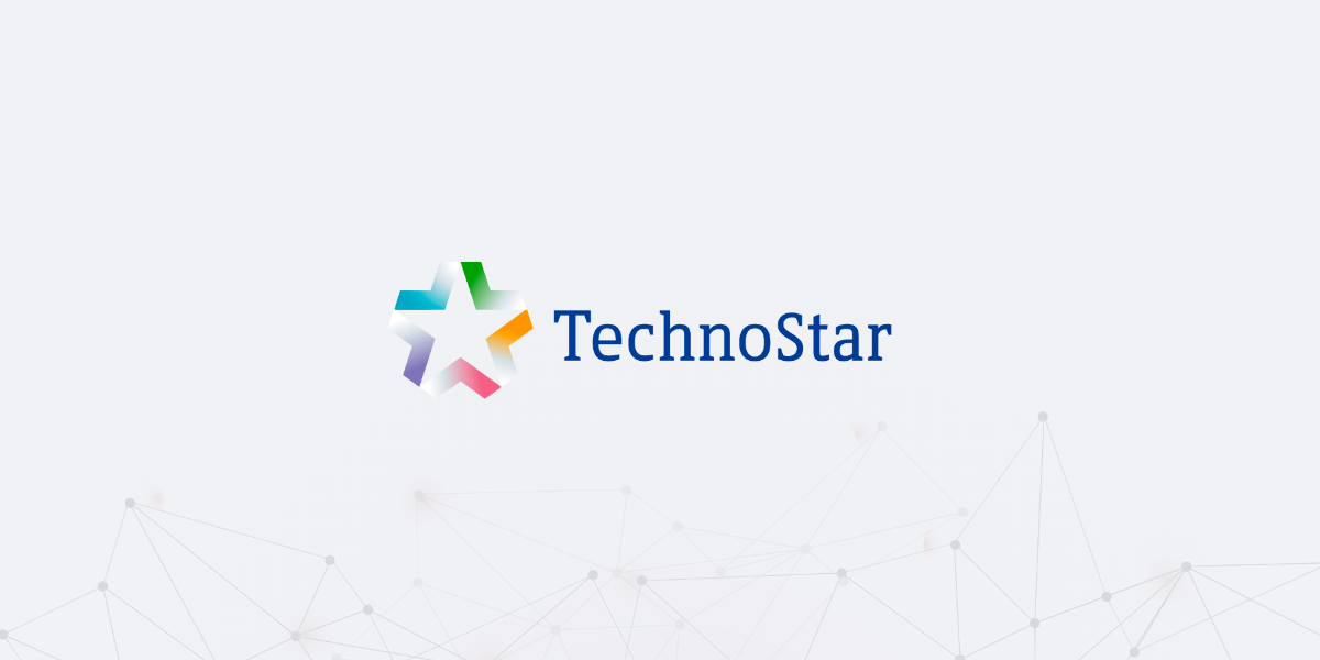 TechnoStar Co. Ltd