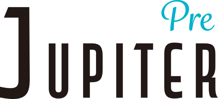 Jupiter-Pre | TechnoStar Co. Ltd