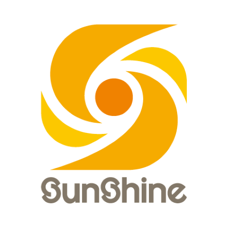 SunShine-Solver | TechnoStar Co. Ltd