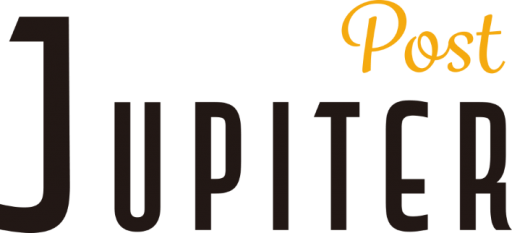 Jupiter-Post | TechnoStar Co. Ltd