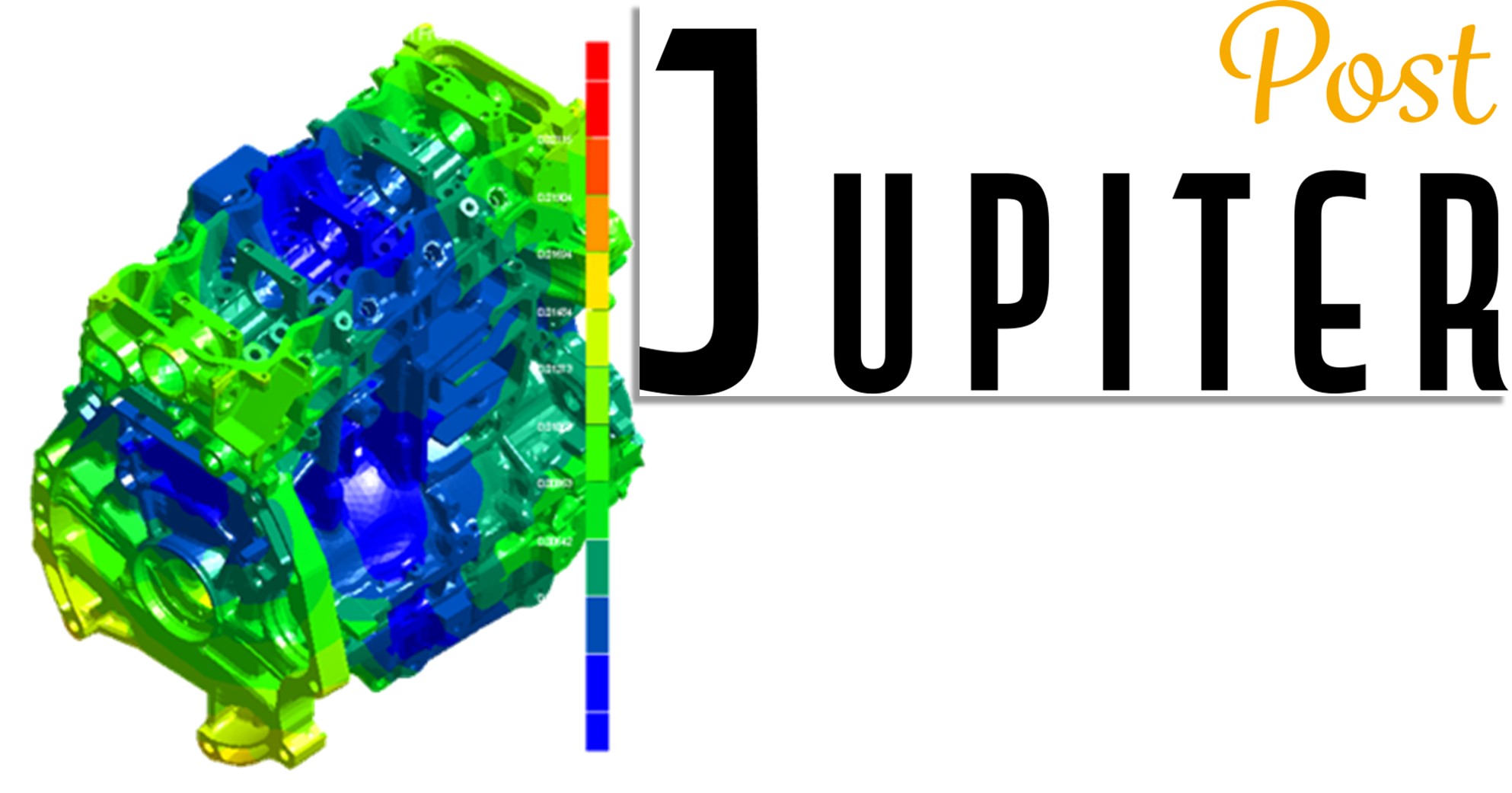 Jupiter-Post | TechnoStar Co. Ltd