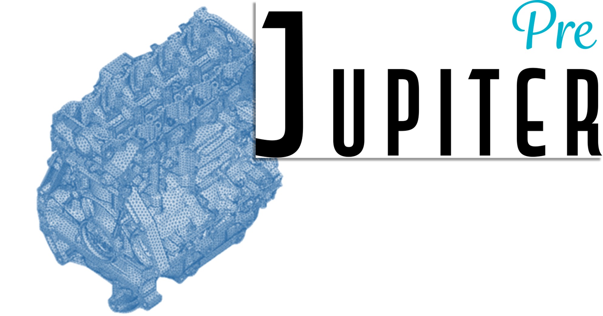 Jupiter-Pre | TechnoStar Co. Ltd