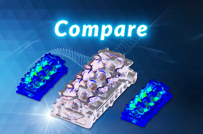 Jupiter-Compare | TechnoStar Co. Ltd