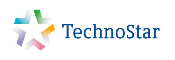 Basic specifications / operating environment | TechnoStar Co. Ltd