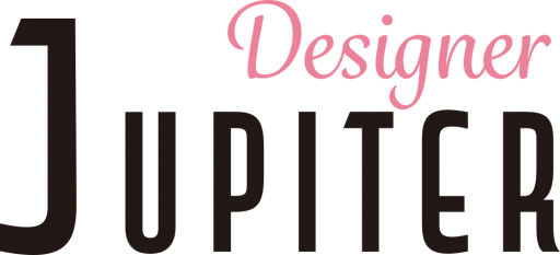 Jupiter-Designer | TechnoStar Co. Ltd
