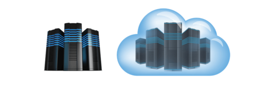 Web Viewer | TechnoStar Co. Ltd