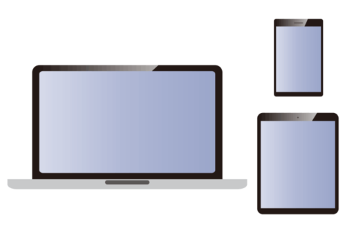 Web Viewer | TechnoStar Co. Ltd