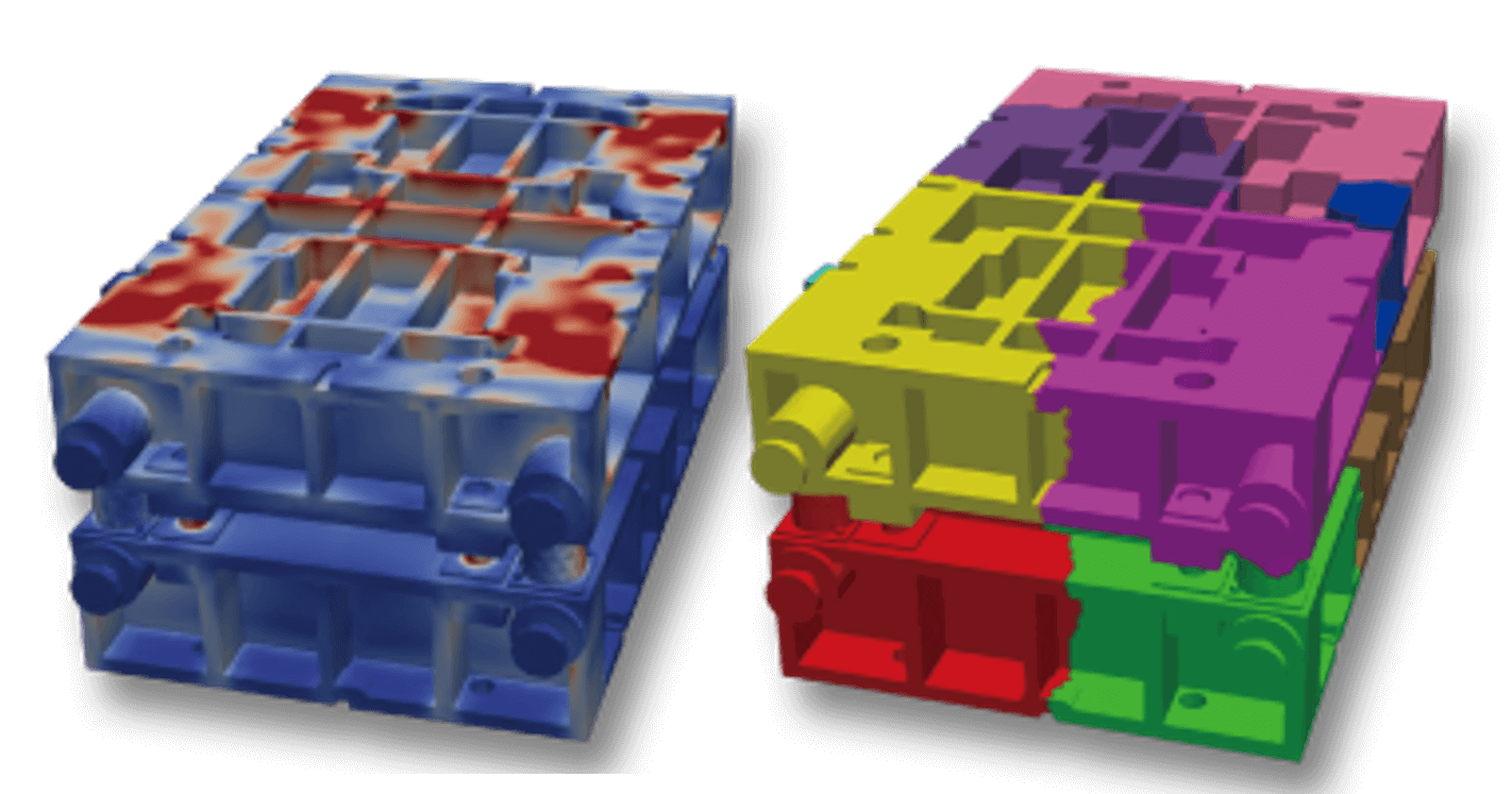 Jupiter-FrontISTR Interface（オープンソースソルバーFrontISTR向けインターフェース）製品ページ追加のお知らせ ...